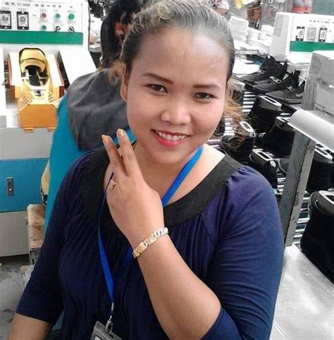 មនុស្ស ម្នាក់នេះល្អពេកហើយ