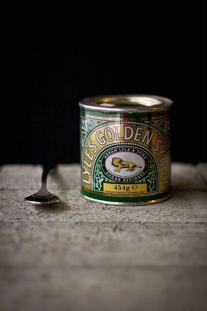 Treacle Tart Adventures In Cooking