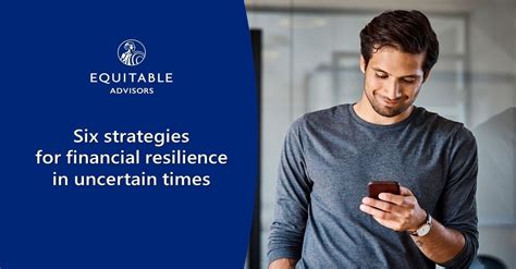 Financialresilience Roger Burlingame