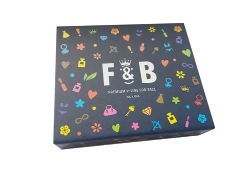 Липолитик FnB (ФнБ) Купить в Интернет Магазине, Цена - FILLERiN