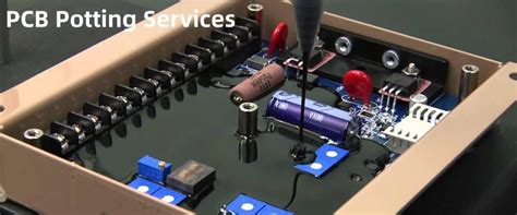 What Is Countersink Holes In Pcb Raypcb
