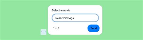 Pre Filling Custom Fields In The Zendesk Bot With Messaging Metadata