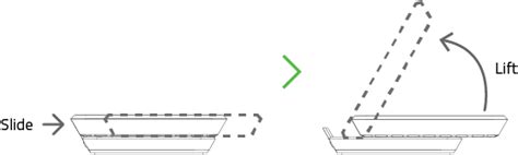 How To Use The Razer Wireless Charger