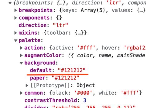 Data Grid Pinned Columns Rows Color In Dark Mode Looks Like An