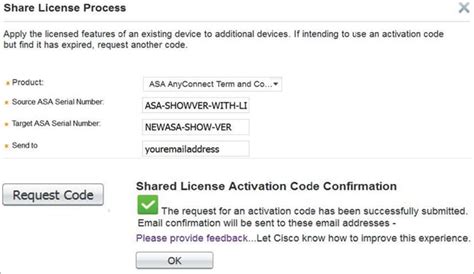Cisco Anyconnect Licensing Frequently Asked Questions Faq Cisco