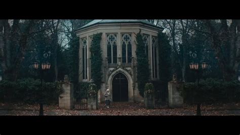 Director Dorian And Doriananddaniel