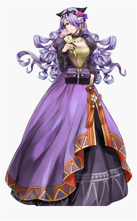 Maiden Camilla New Fire Emblem Fire Emblem Fates Fire Emblem Heroes