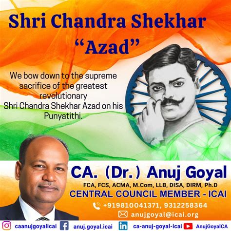 Anuj Goyal Posted On Linkedin