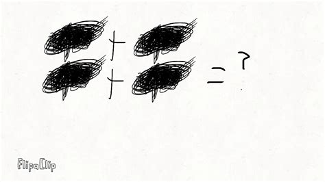 The Answer To Question 3 In Baldis Basics YouTube