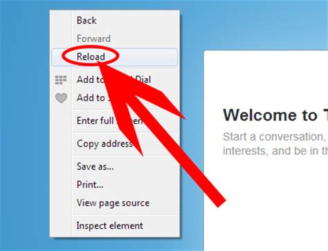 5 Ways To Turn On Javascript In Internet Browsers WikiHow