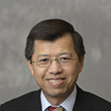 Jon Ying Purdue University In Purdue Division Of Organizational Behavior And Human