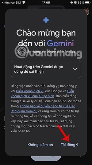 Как закрепить контакты на панели задач или в меню «Пуск Windows 10