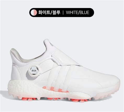 여성 골프화 추천제품 Top 3 가성비 좋은 여자골프화 추천 아디다스 여성 골프화 추천모델 여자골프화 추천모델