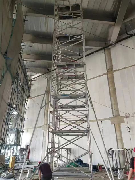 Sewa Steger Alumunium Sewa Scaffolding Alumunium • Pt Sahabat Sukses Magnet Industri Sewa Steger Alumunium Sewa Scaffolding Alumunium • Pt Sahabat Sukses Magnet Industri