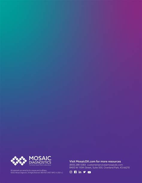Urine Test Of Mycotoxins Medi Gyn