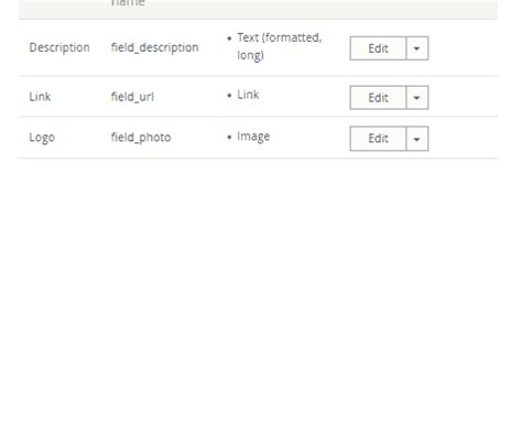 Settings Don T Save 3383590 Drupal Org