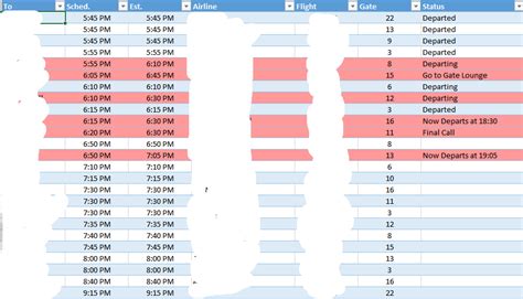 web query not refreshing updated data from website microsoft community hub