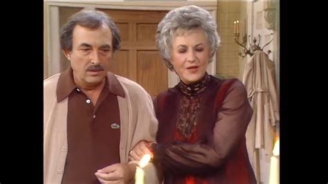 Maude 1972