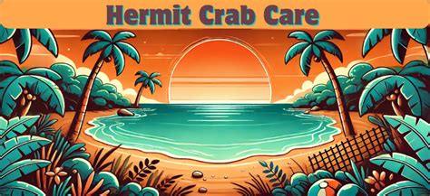 What Does Ectothermic Mean The Crab Street Journal