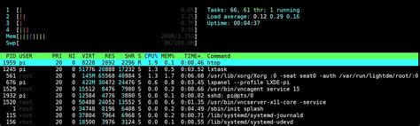 Easy Tips Tricks To Increase Your Raspberry Pis Speed RaspberryTips
