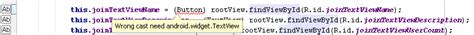 Idea Android Studio Plugin Android Studio Plugin Gitcode