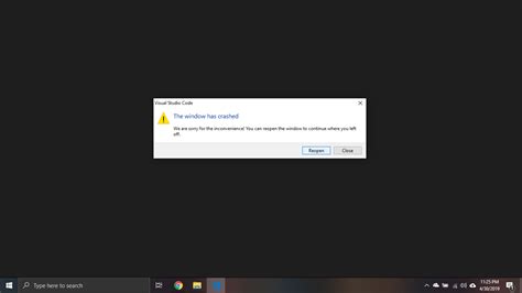 1331 Update Keeps Crashing In Windows 10 32 Bit · Issue 73096