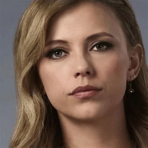 Freya Mikaelson Dopple Ai