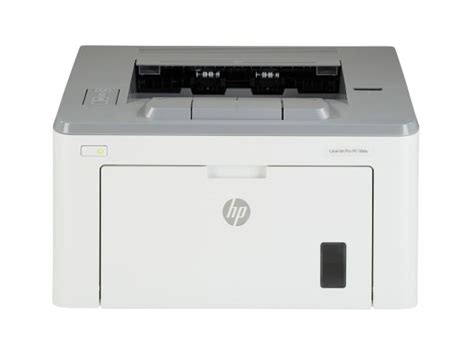 Hp Laserjet Pro M Dw Printer Review Consumer Reports