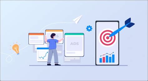 How Can One Do Contextual Programmatic Advertising Curiousowl