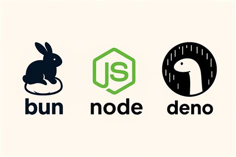 Reducing Nx Nextjs Docker Container Size For 94 By Valentyn