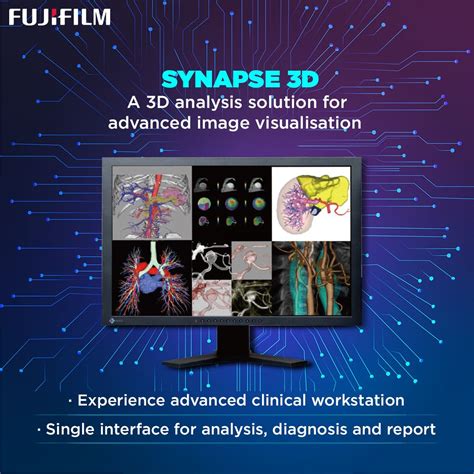 Abdul Kareem Khan Posted On Linkedin