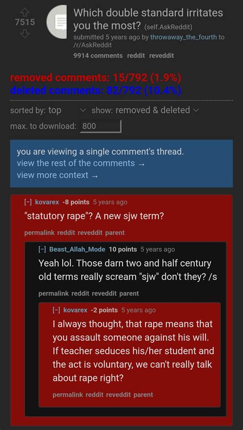 Factorio Is Coming To Nintendo Switch 28th October 2022 R Nintendoswitch