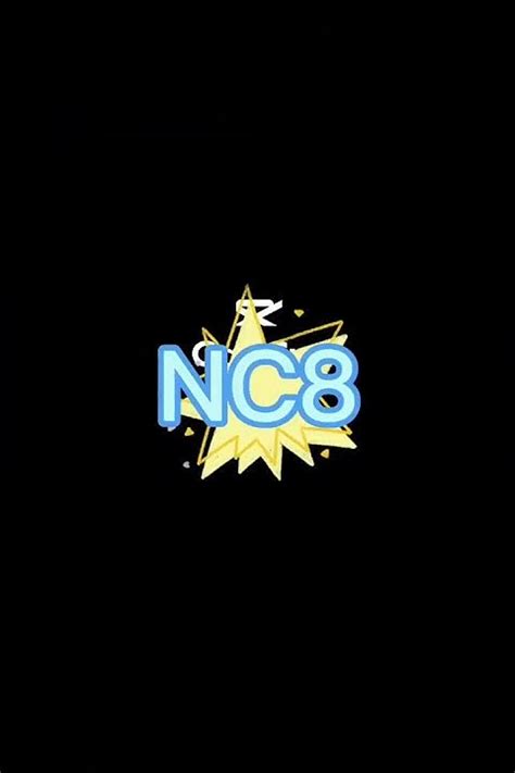 Nc8 Intro Youtube