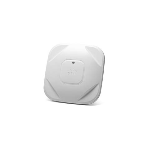 Cisco Aironet I IEEE N Mbps Wireless Access Point Digital Warehouse