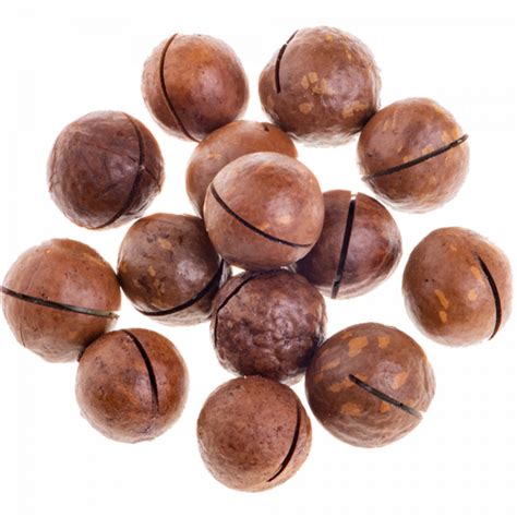 Орех макадамия неочищенный со вкусом ванили 1 кг купить в Минске с бесплатной доставкой за 61