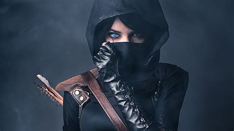 Free Boa Hancock 4k Wallpapers And Desktop Hd Backgrounds For Pc
