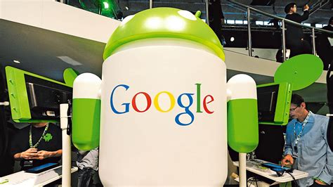 Android Could Soon Get Ios Like Battery Health Indicator Medial
