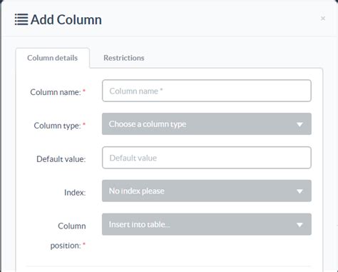 php databases manager application source code c java php programming source code