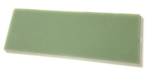 Prepreg Pcb Manufacturer And Supplier In China Pcbmay