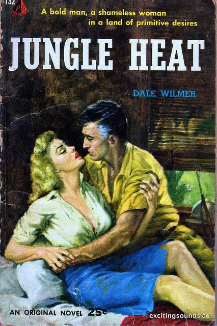 15 Sex Euphemisms Youve Never Heard Of