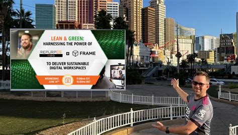 Distilogix Posted On Linkedin