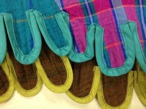Quick Tip For Binding Tabs Sempstress Dress Patterns Diy Sewing Room Organization