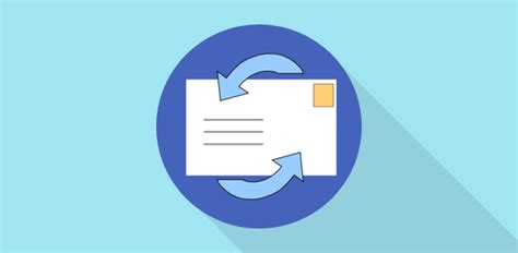 Find Outlook Version Naxrelists Find Outlook Version Naxrelists