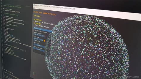 Cherno Opengl 教程 Csdn博客