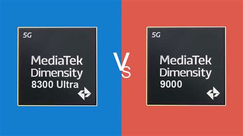 Mediatek Dimensity Ultra Vs Dimensity Comparison Which One Is Better Phones Specs