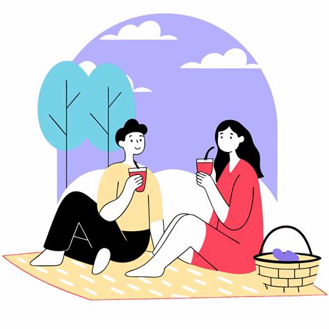 Iot사물인터넷 Internet Of Things란 동작 원리및 사례