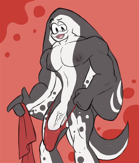 Post Big Man C Osr S T Splatoon Splatoon