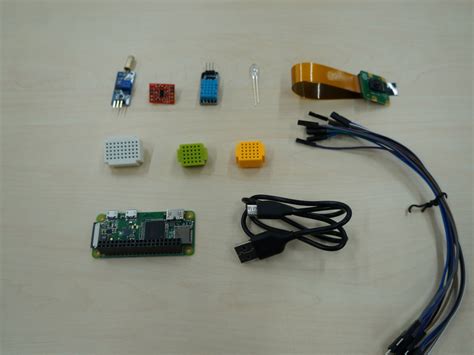 IoT Phtyonを活用したデータ分析講座