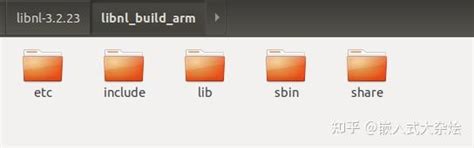 Rtl Wpa Supplicant Ssh