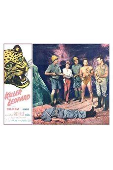 Css The Missing Manual Philsoft